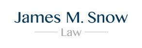 The Best Legal Services in High Point, NC | James M. Snow Law