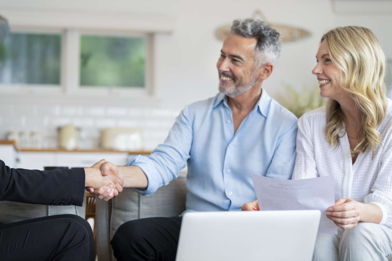 The Best Legal Services in High Point, NC | James M. Snow Law